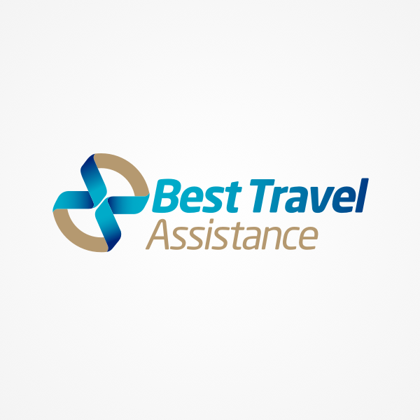 Best Travel Assistance