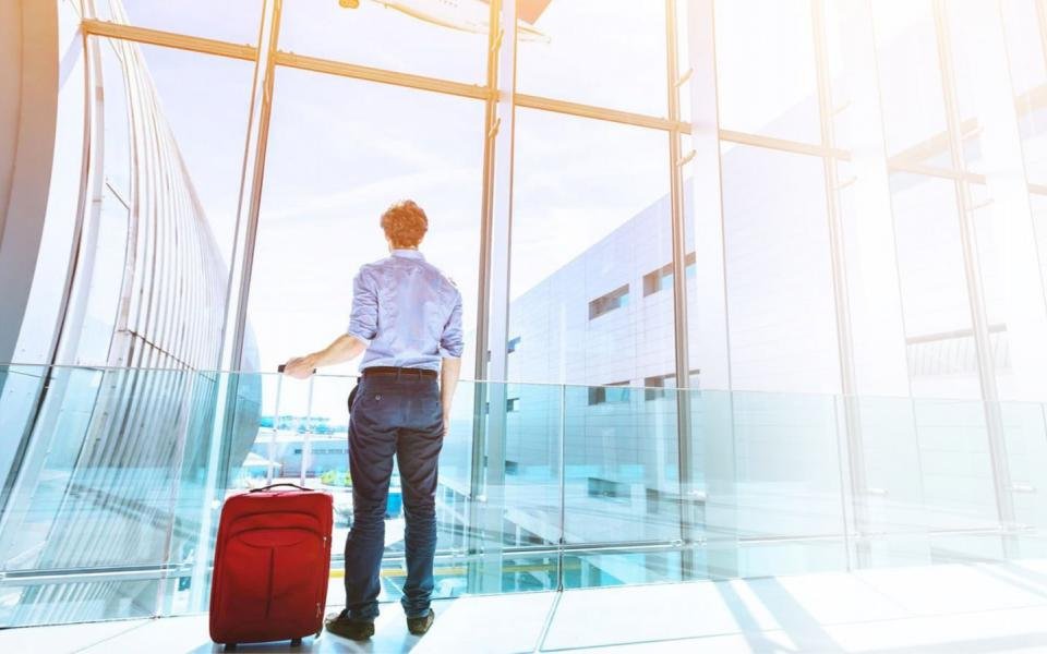 Best Travel Assistance